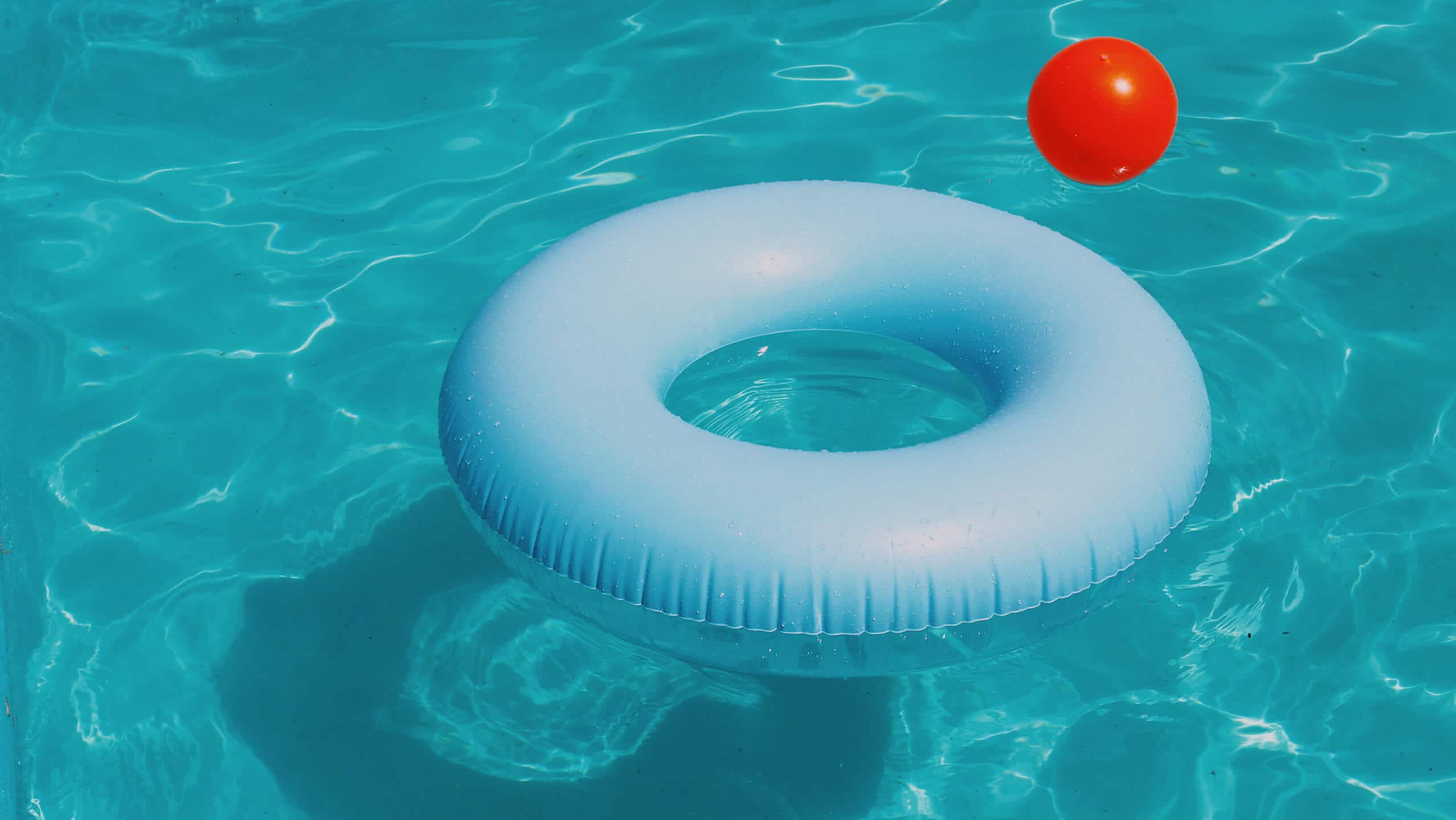 News - JAGS Sports Club : JAGS Sports Club