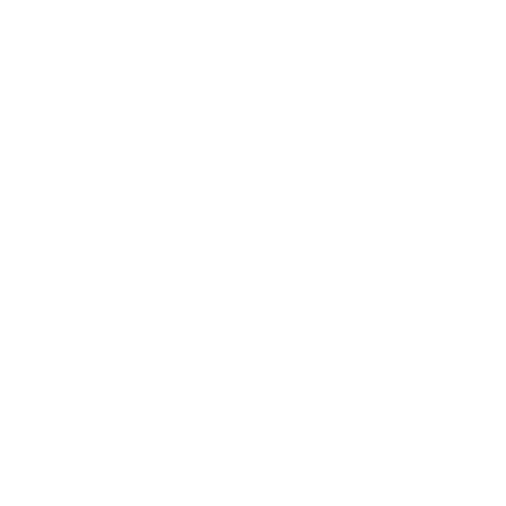 Kids - JAGS Sports Club : JAGS Sports Club